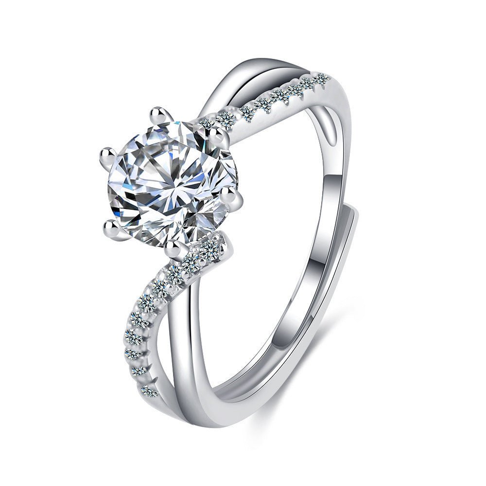 Rings – jewelryresell