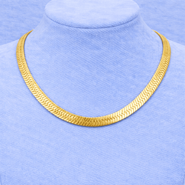 CHAINS – jewelryresell