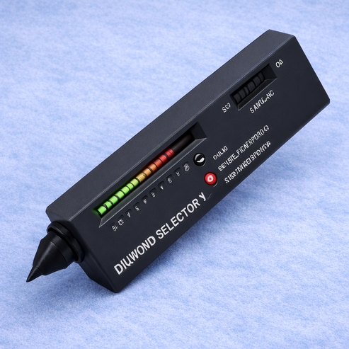 diamond tester – jewelryresell